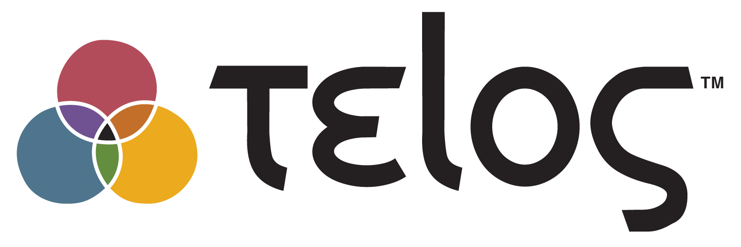 Telos | A Purpose-Driven Approach to College Consulting